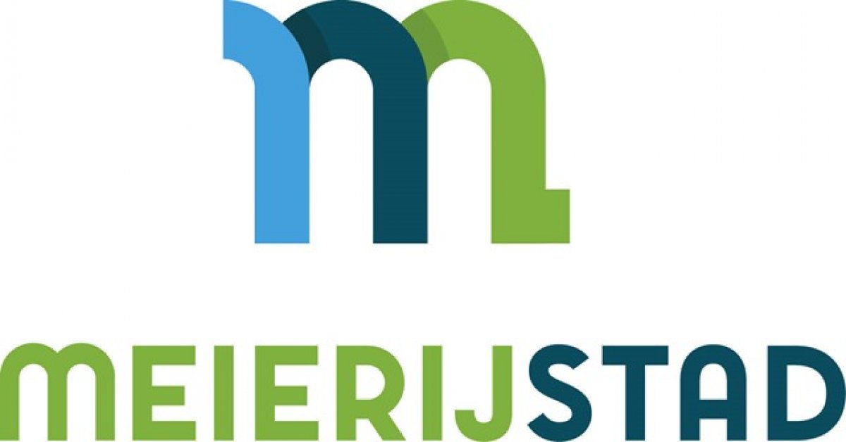 Oprichting Dementievriendelijke Gemeente Meierijstad ...