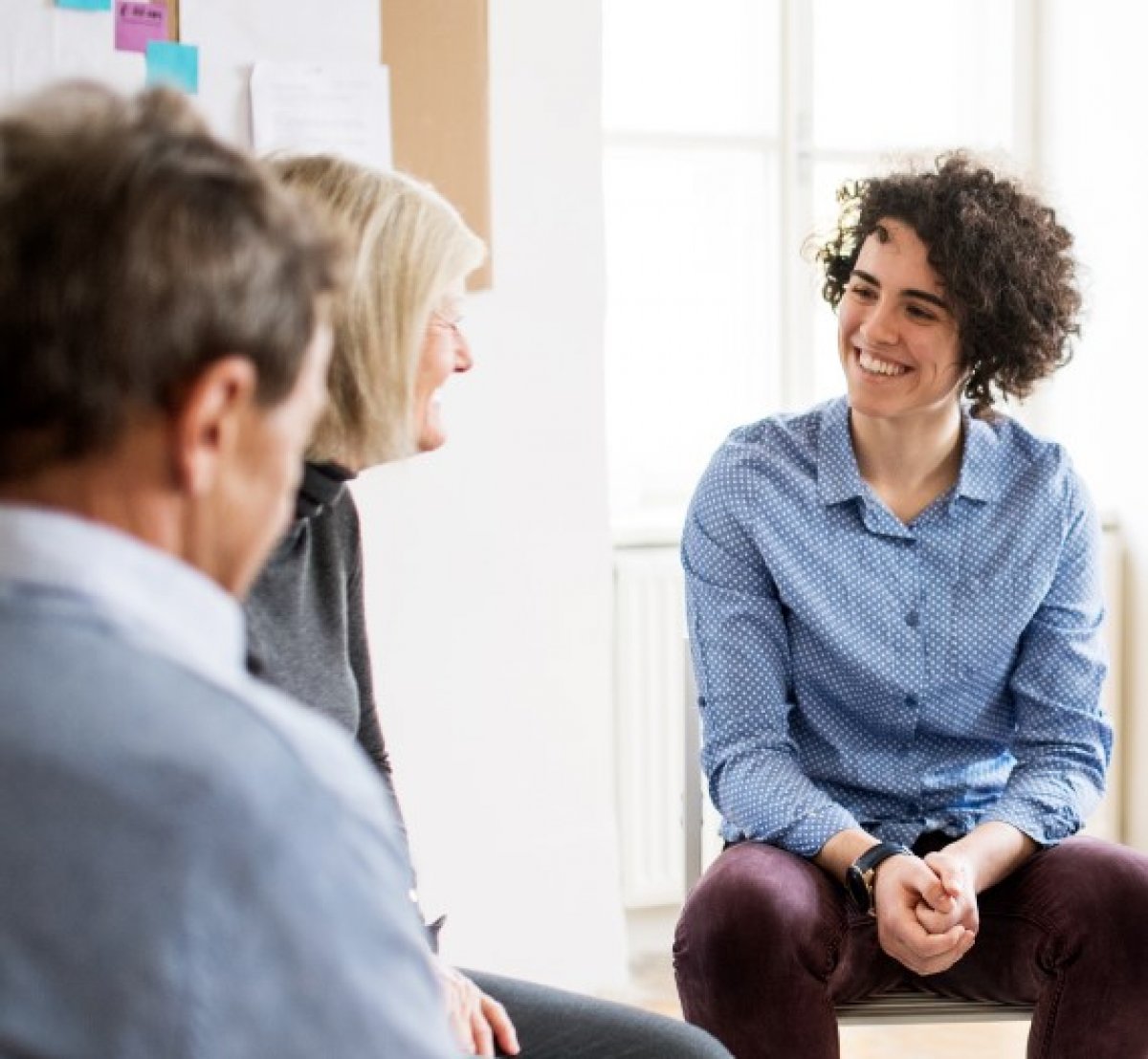 Ondersteunings-programma's mantelzorgers | Dementievriendelijk Brabant | Samen leven met ...